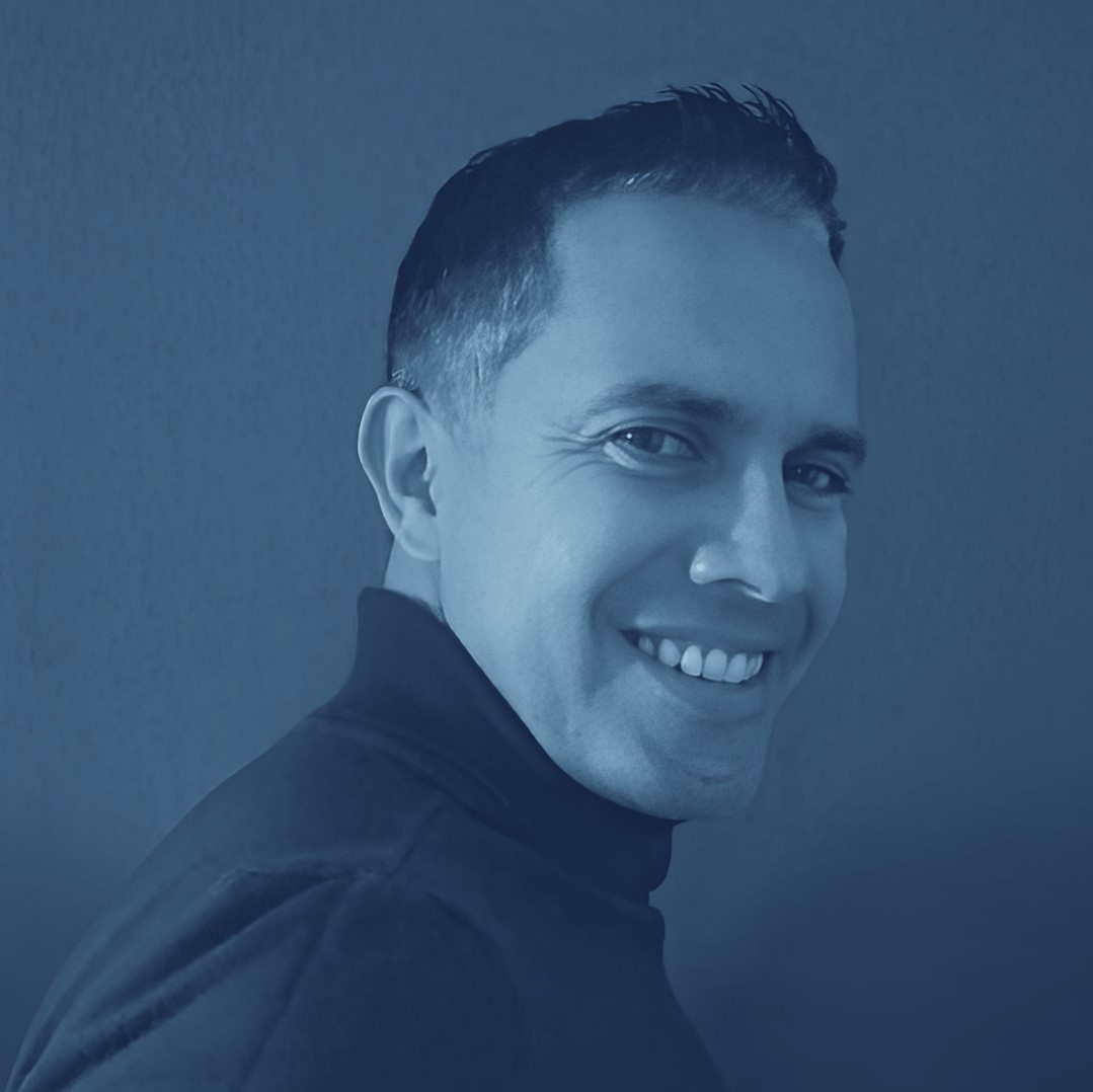 Instructors | PAACADEMY