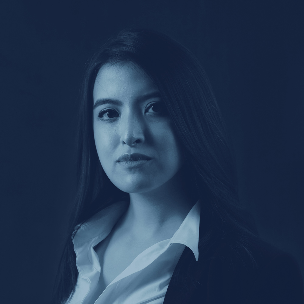 Instructors | PAACADEMY