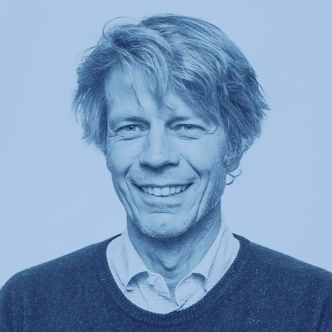 Instructors | PAACADEMY