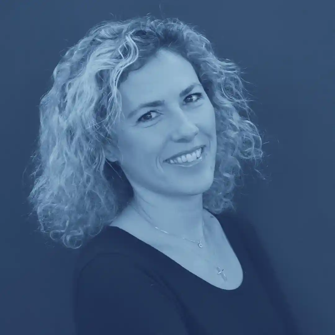 Instructors | PAACADEMY