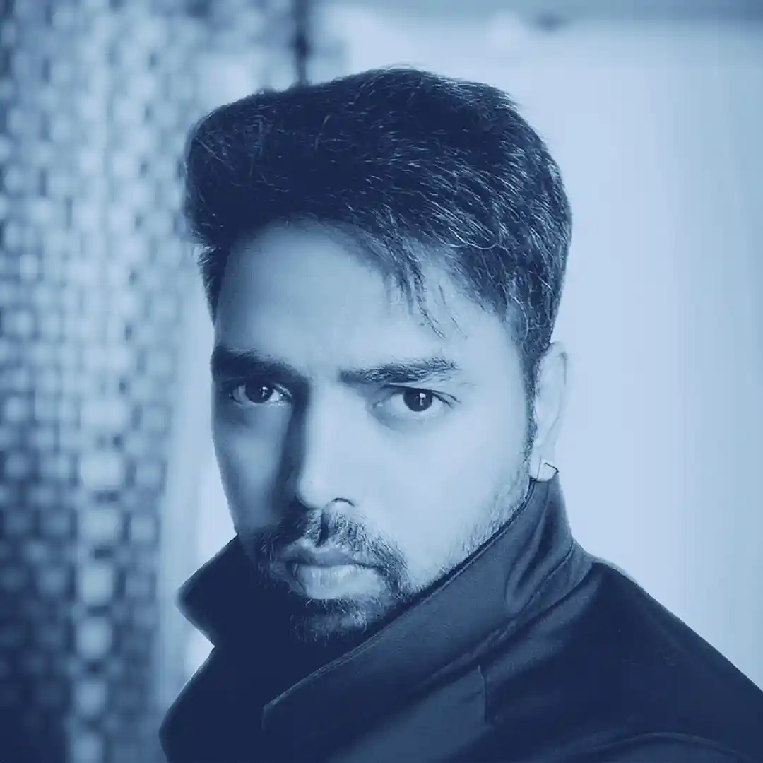 Learn Most Advanced Design Tools | PAACADEMY