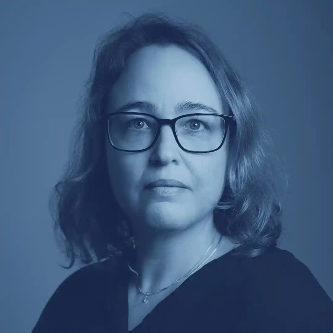 Instructors | PAACADEMY