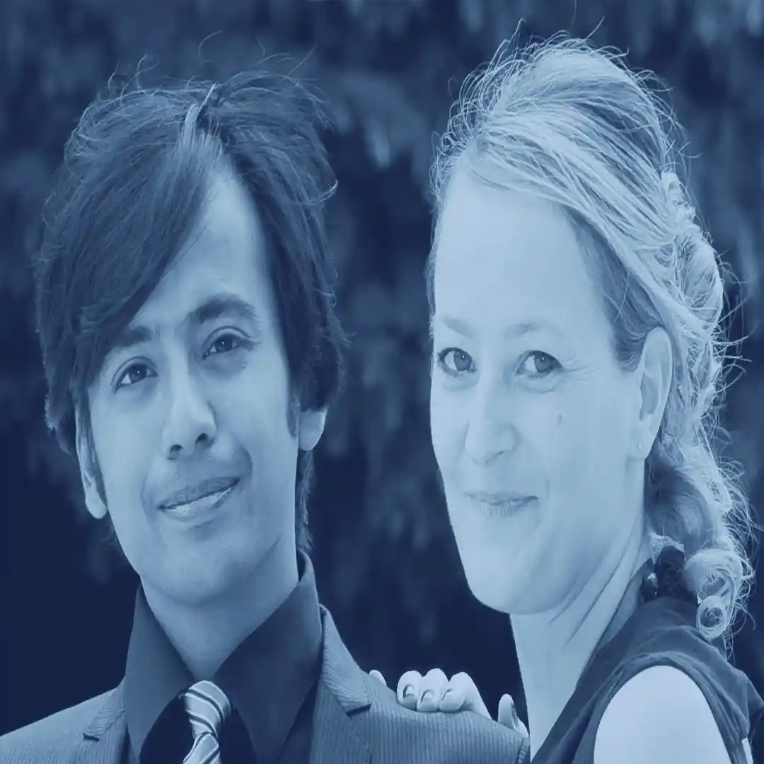 Instructors | PAACADEMY