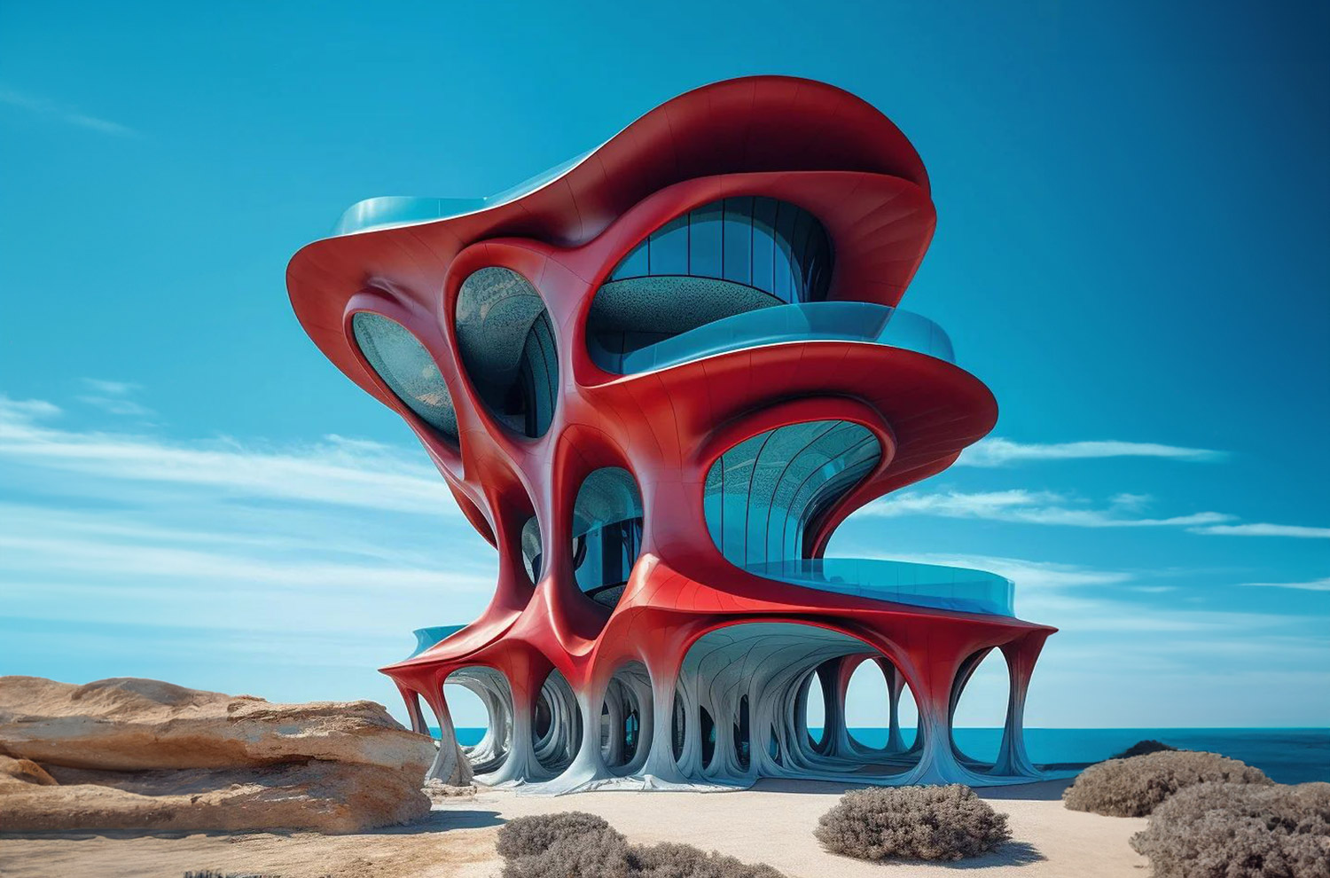 Artificial Intelligence Bundle | PAACADEMY