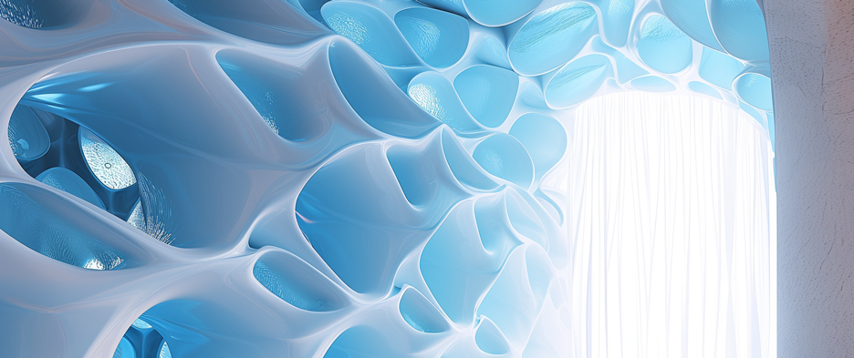 Artificial Intelligence Bundle 3 | PAACADEMY