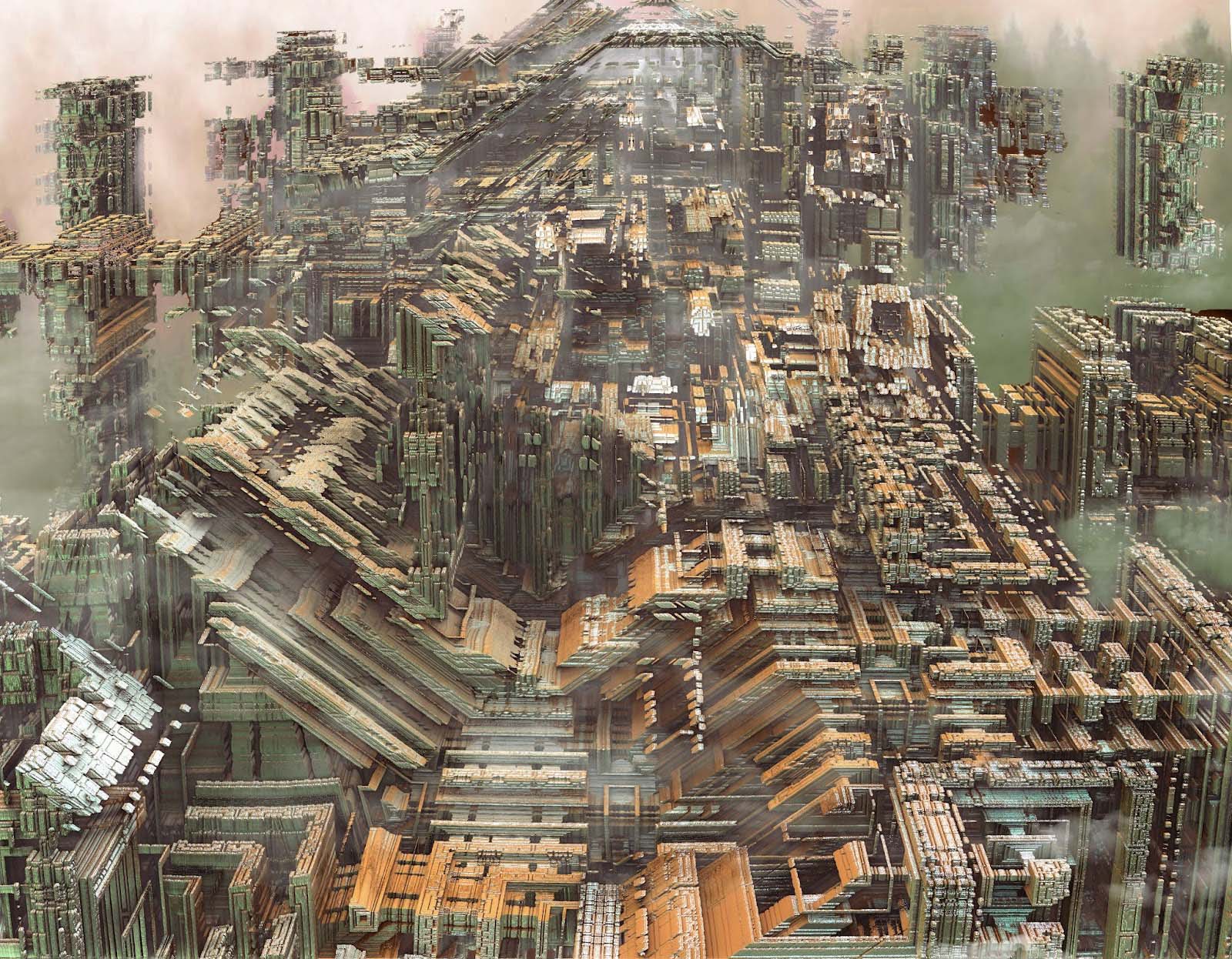 About Us | PAACADEMY