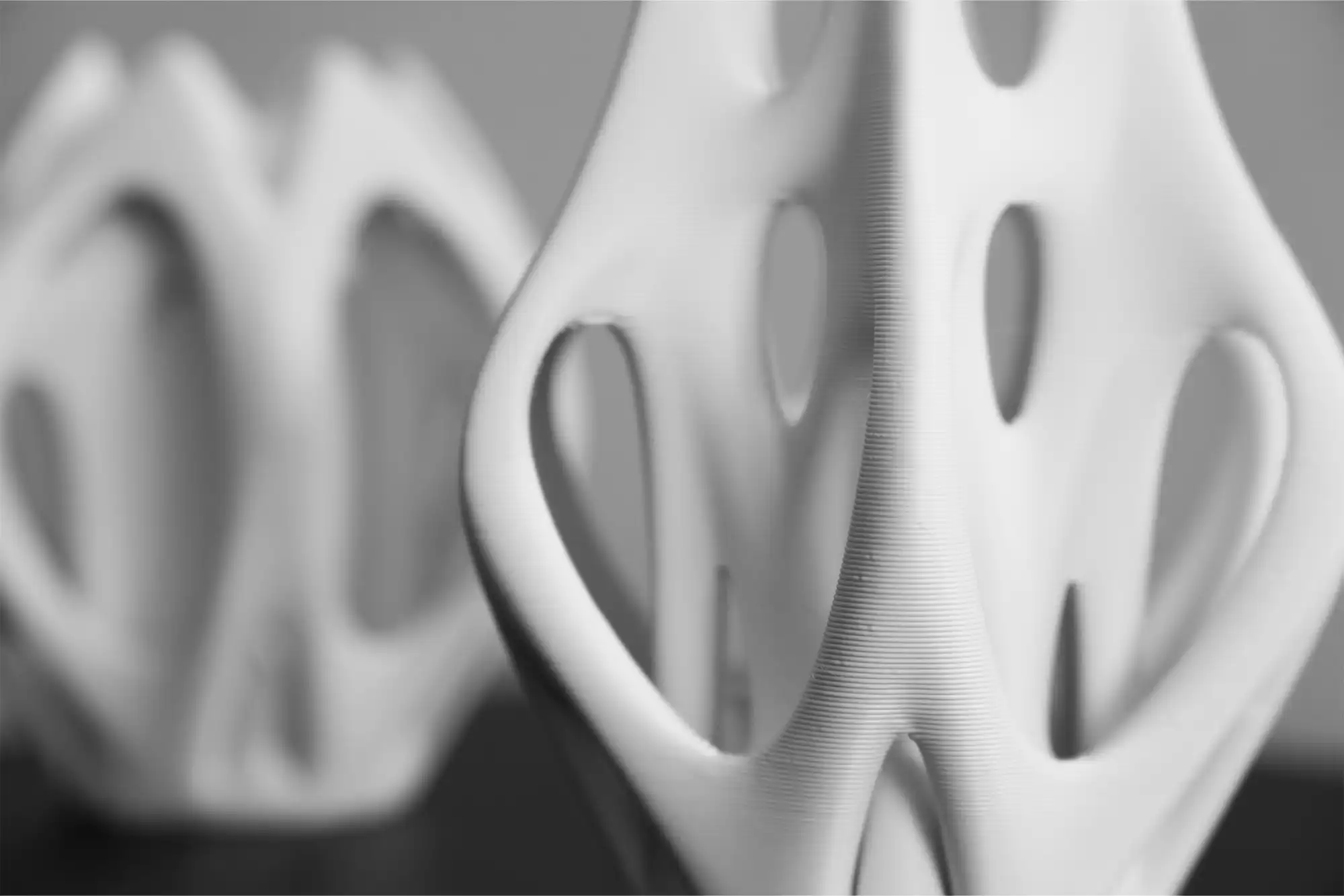 3D-Printing Innovations with FDM | PAACADEMY