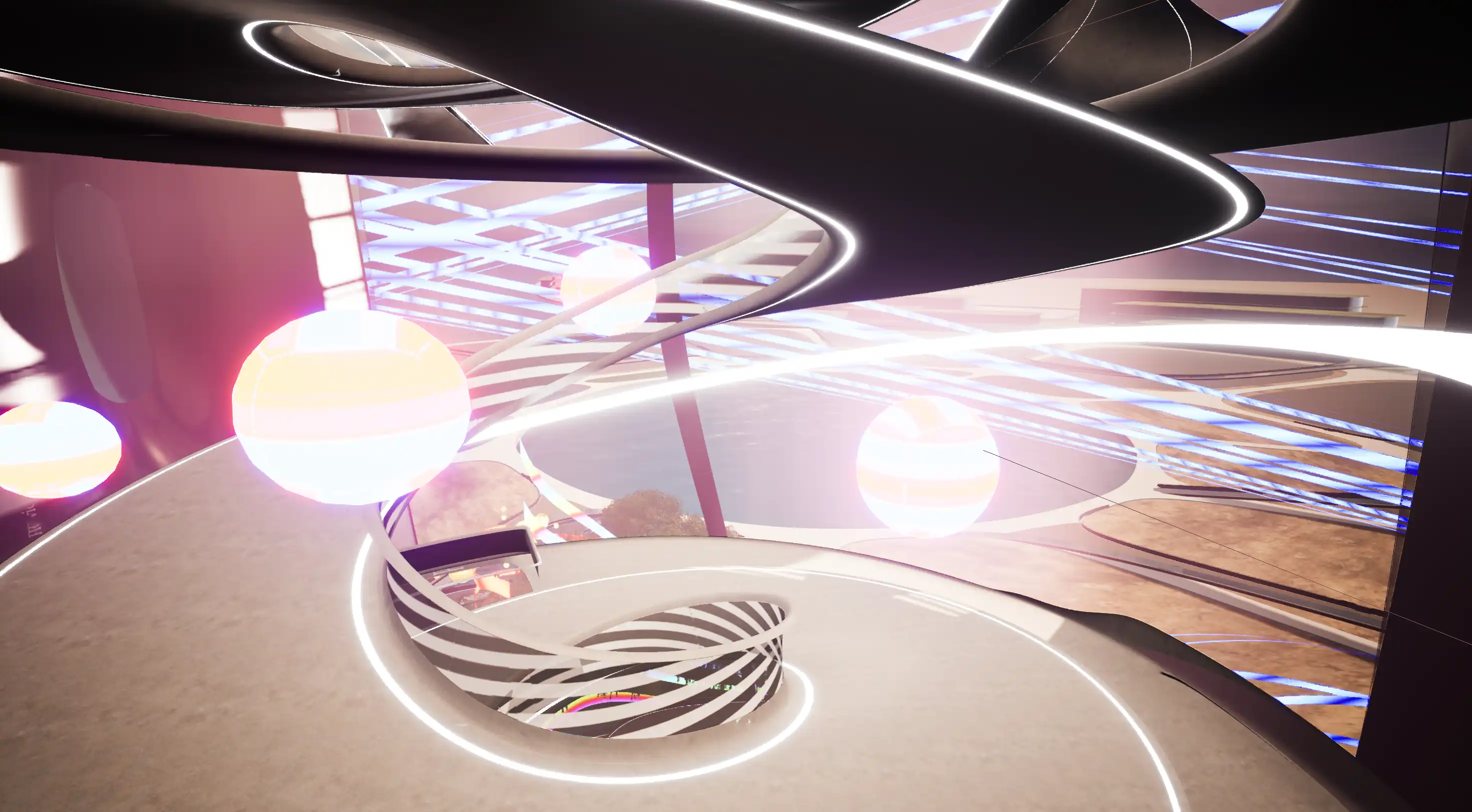 Refractive.VR | PAACADEMY