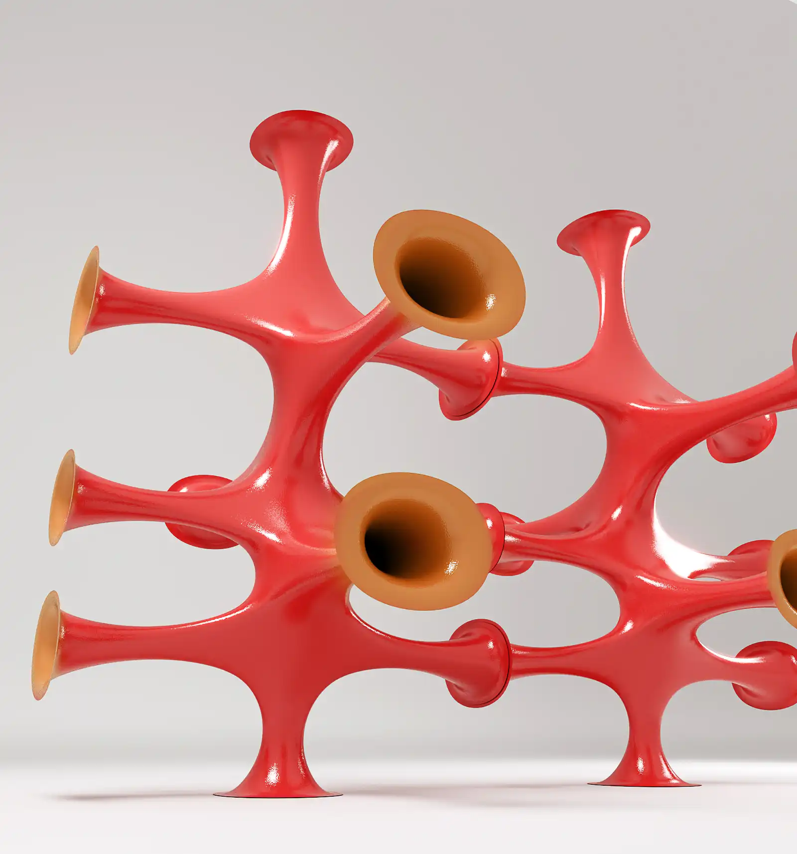 Advanced Grasshopper 2.0 | PAACADEMY