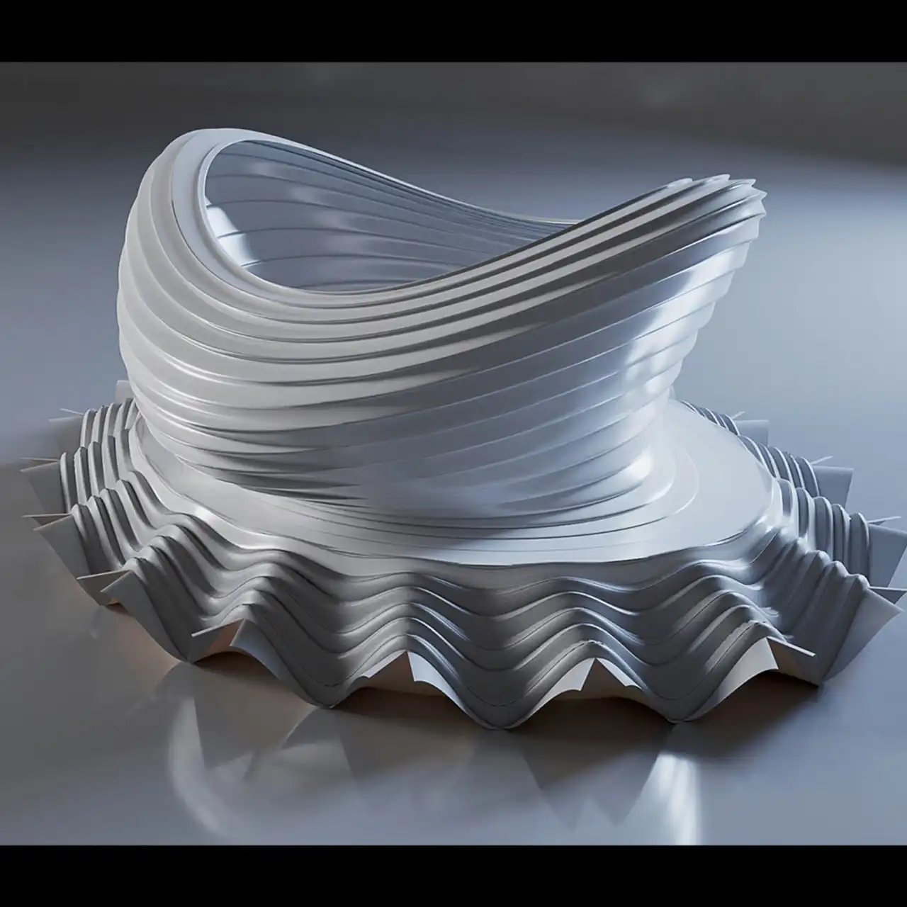 Advanced Grasshopper 2.0 | PAACADEMY