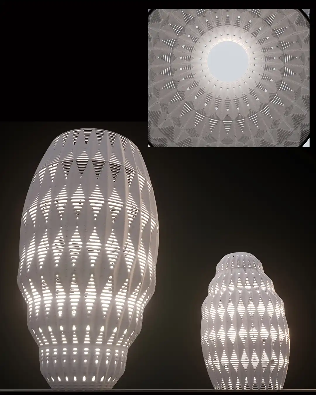 Advanced Grasshopper 2.0 | PAACADEMY