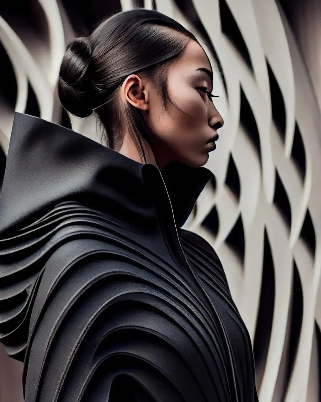 Creative Artifacts – Studio Arturo Tedeschi | PAACADEMY