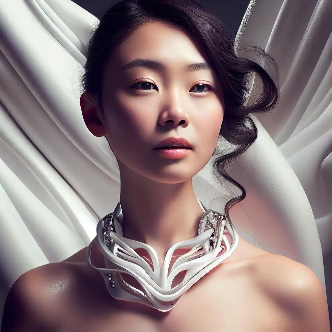 Creative Artifacts – Studio Arturo Tedeschi | PAACADEMY