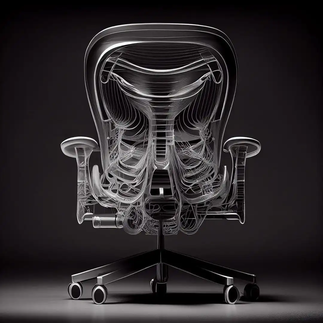 Creative Artifacts – Studio Arturo Tedeschi | PAACADEMY