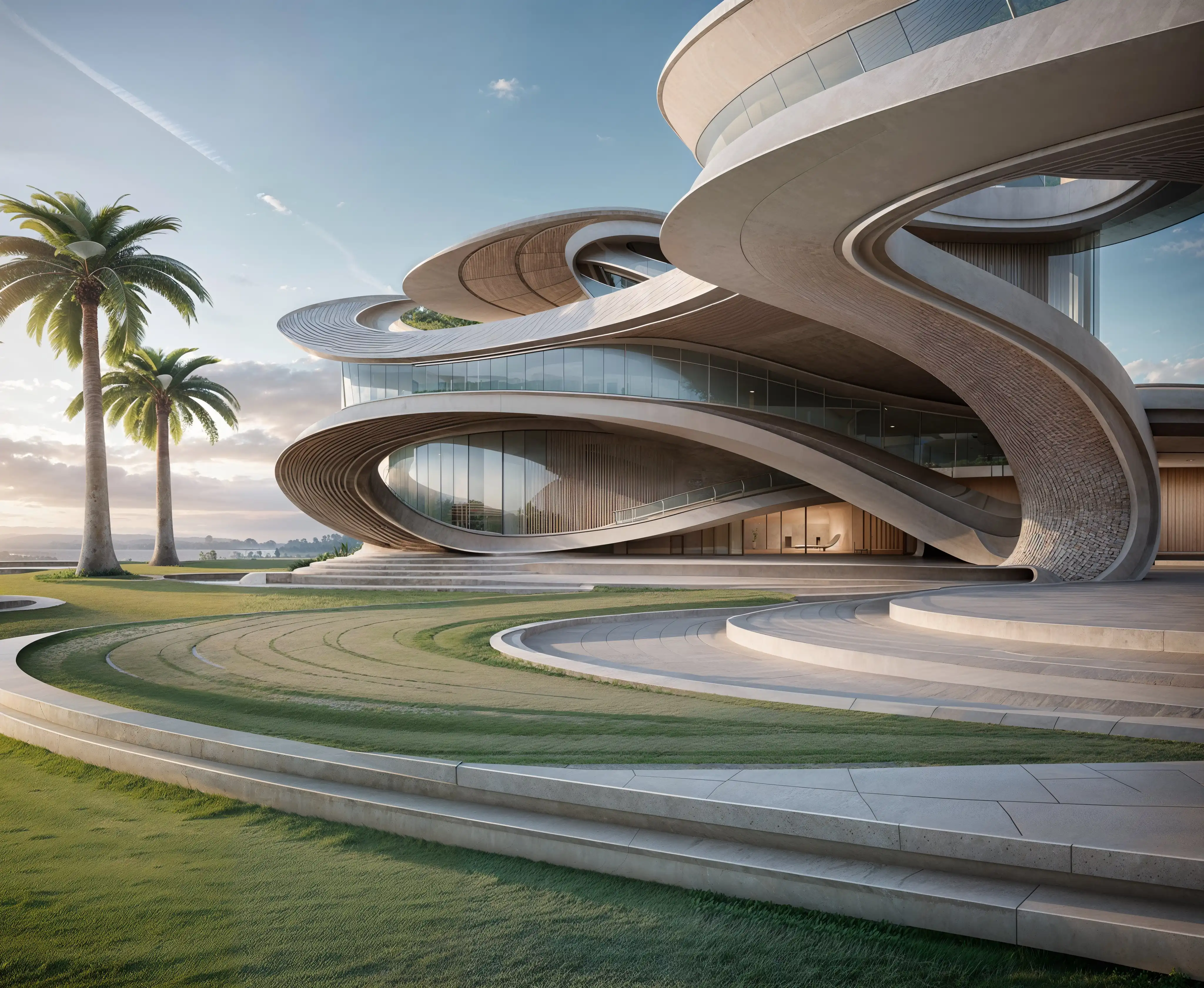 Cyber Villa: Mastering Maya Essentials – Studio Jan Wilk | PAACADEMY