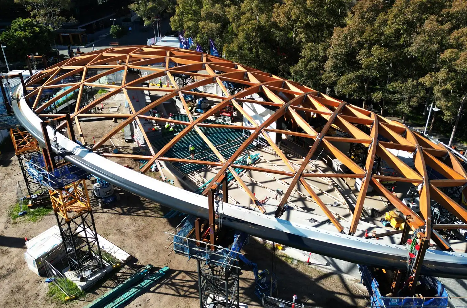 Data Structure(d) Design 2.0 | PAACADEMY