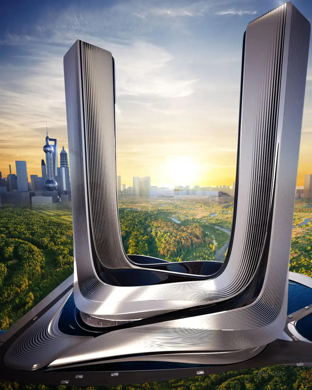 Meta-Fluid Studio 2.0 – Mariana Cabugueira | PAACADEMY