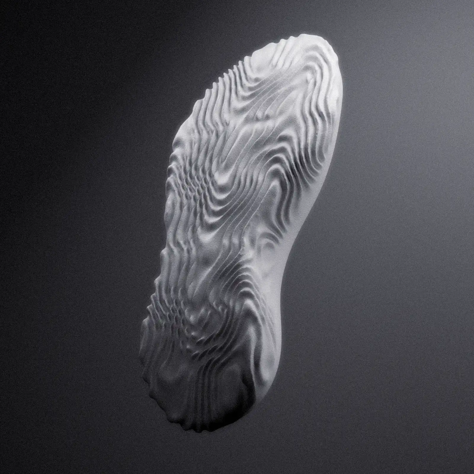 Procedurally Performant Patterns | PAACADEMY