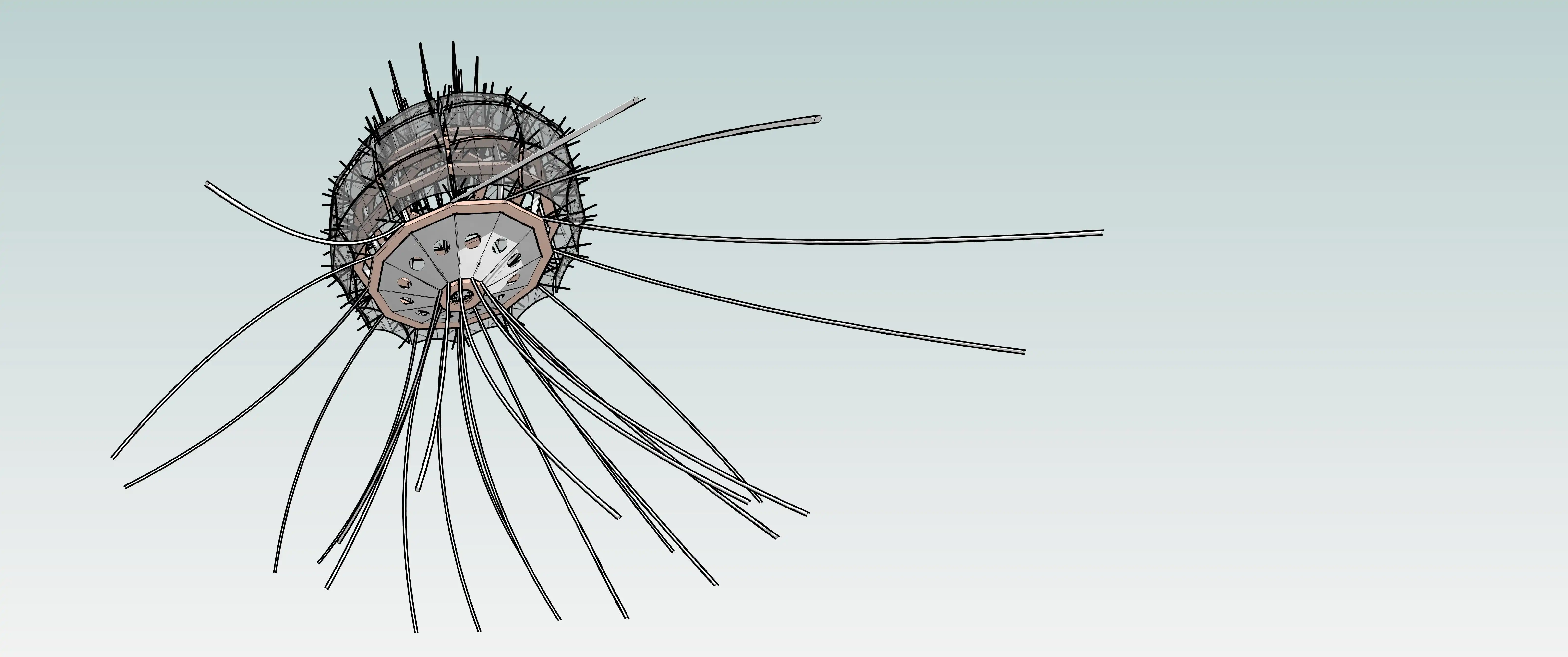 Revit Flow 2.0 – Digital Members | PAACADEMY